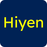 Hiyen